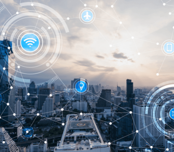 Despre VIVA Telecom - VIVA Telecom