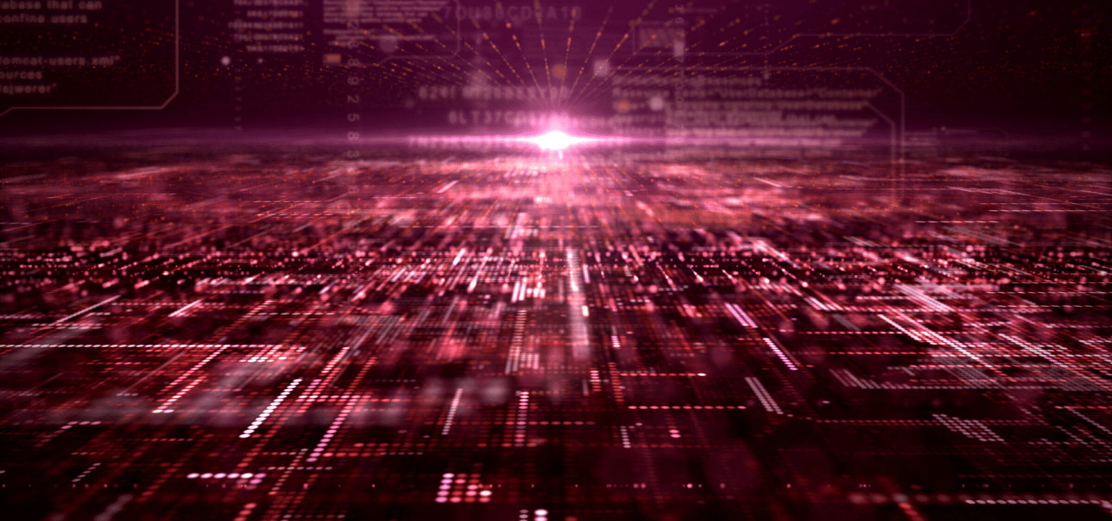 Conectivitate: Pachetul VIVA Connect - VIVA Telecom