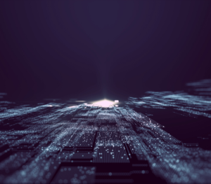 Soluții integrate IT&C - VIVA Telecom