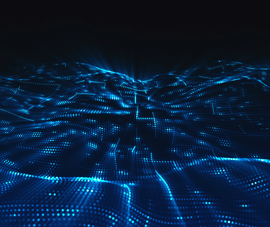 Cum se adaptează Educația și HoReCa la noua realitate din era ...