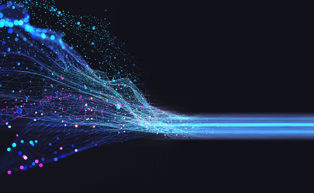 Soluții integrate IT&C - VIVA Telecom