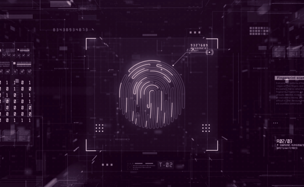 Control acces - VIVA Telecom